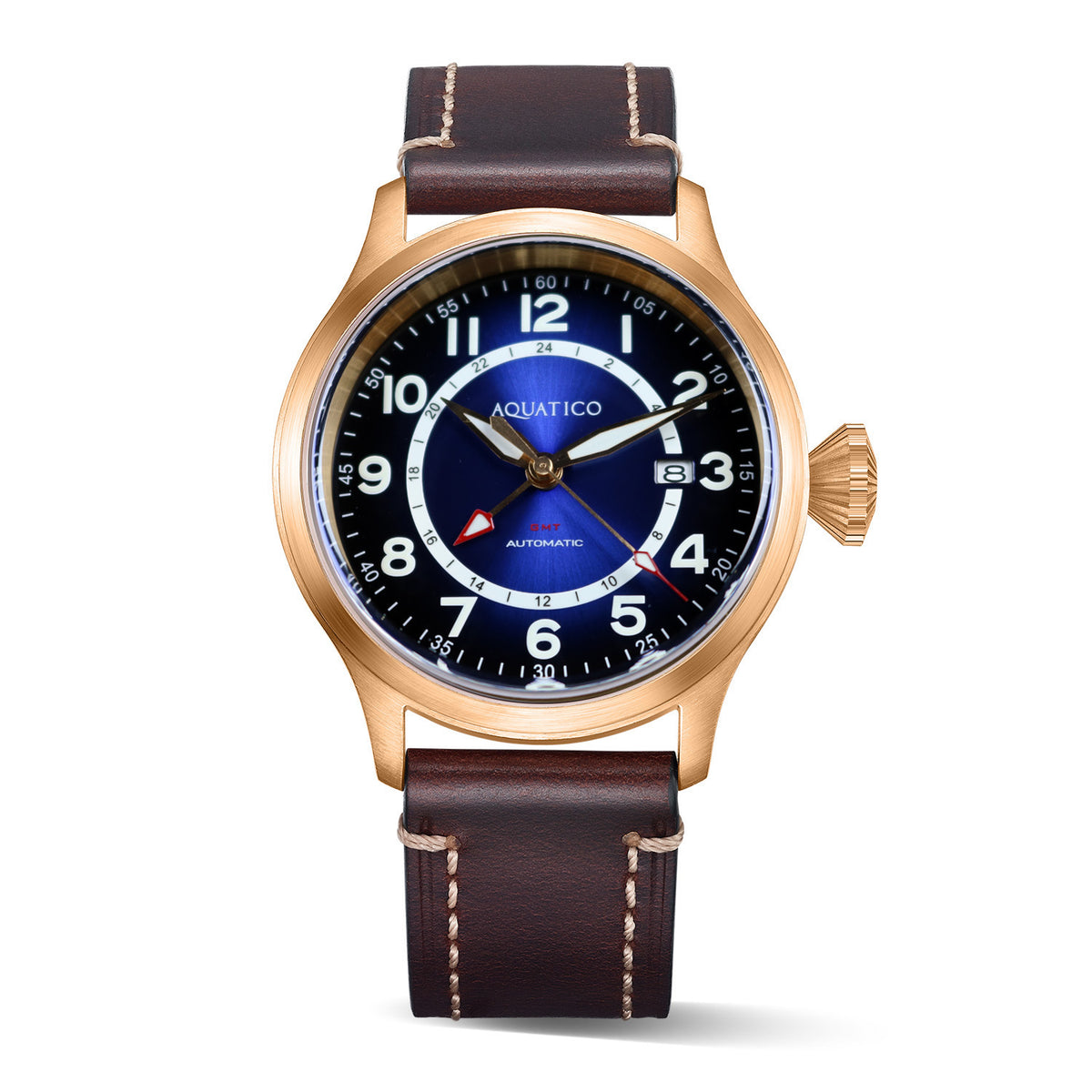 Shop Gradient Blue Dial Watches for Sale | Stylish & Unique Timepieces ...