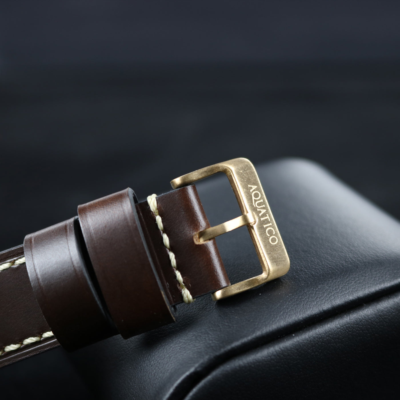 Shop Bronze Field GMT Watches for Sale | Durable & Stylish Timepieces ...