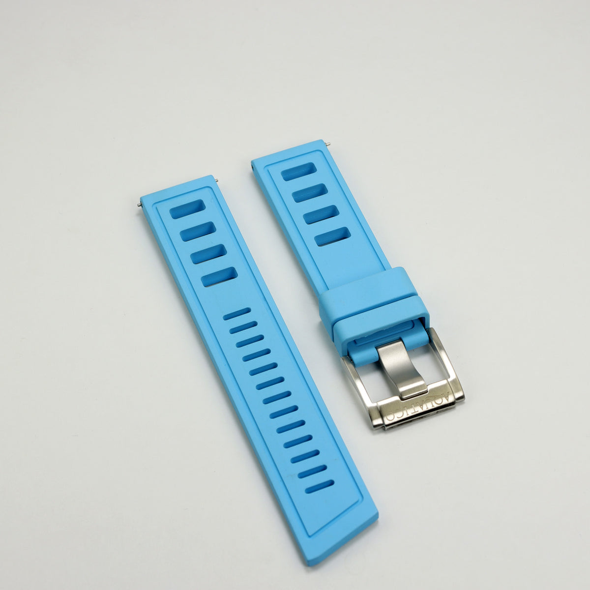 Watch Straps & Bands | Replacement Straps - Aquatico – AQUATICO