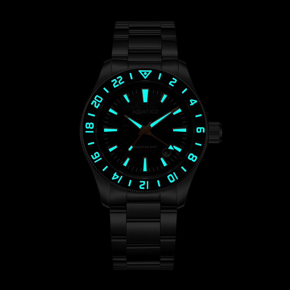 Aventurine Dial Watches for Sale: Sparkling Elegance and Luxury ...