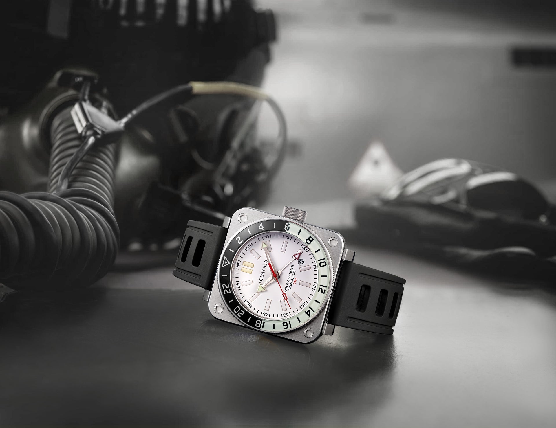 Premium Automatic Watches: Unmatched Precision & Style | Shop Now ...