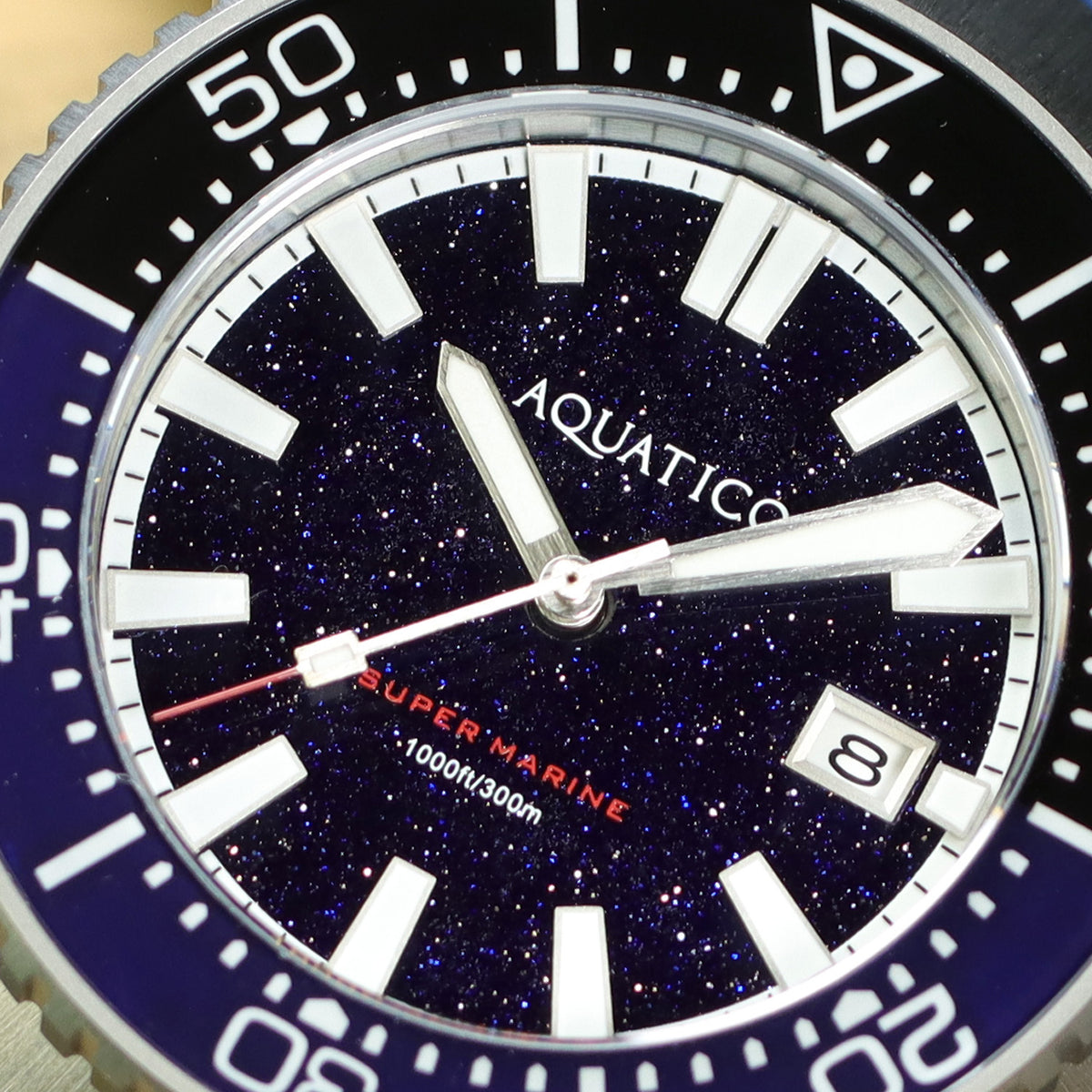 Aventurine Dial Watches for Sale: Sparkling Elegance and Luxury ...