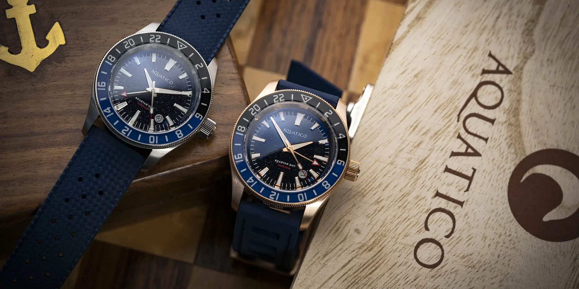 2025 Best Automatic Watches Under $1000 | Top Picks at Aquatico watch ...